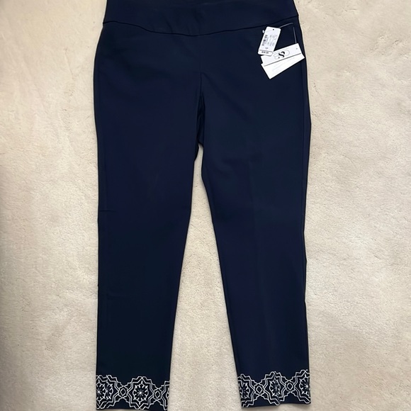 Christopher & Banks | Pants & Jumpsuits | Christopher And Banks ...